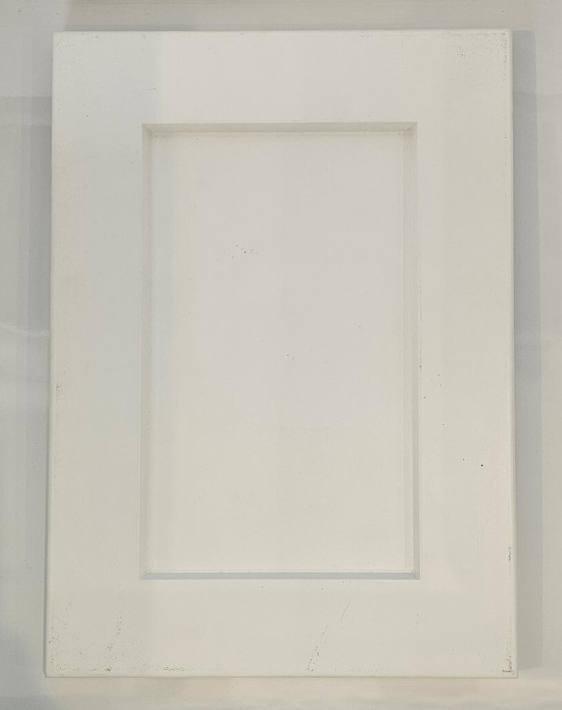 Our Top 5 Cabinet Door Styles - Mette Cabinets & Countertops